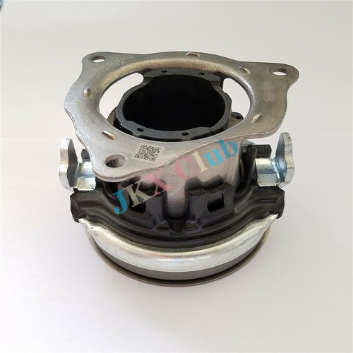 414202D000 For Hyundai Kia Clutch coupling bearing set Assy Genuine ...