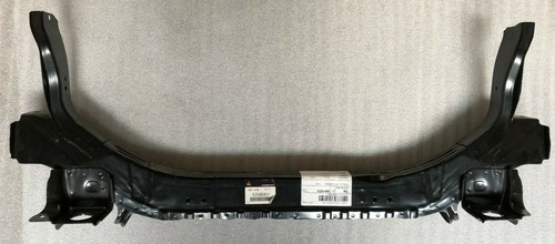 Original Mitsubishi ASX AMP Facelift Querträger 5256B401 | eBay.de