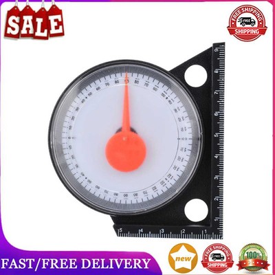 Protractors - Magnetic Protractor