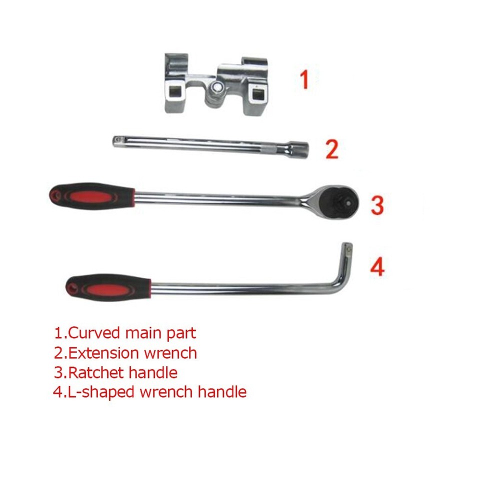 High Quality Cable Bender Wire Bending Tool Wire Bending Machine ...