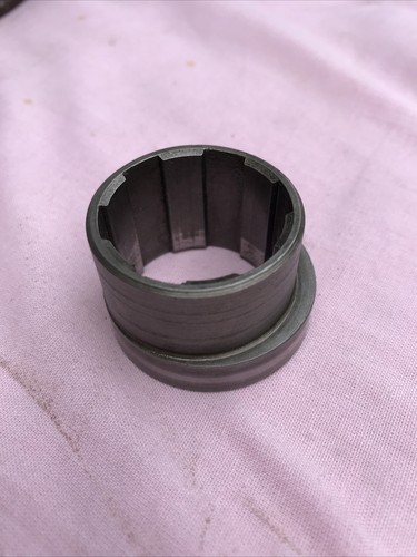 Jaguar Laycock A-Type Overdrive Oil Pump Drive Cam C5982 500627 60663 ...