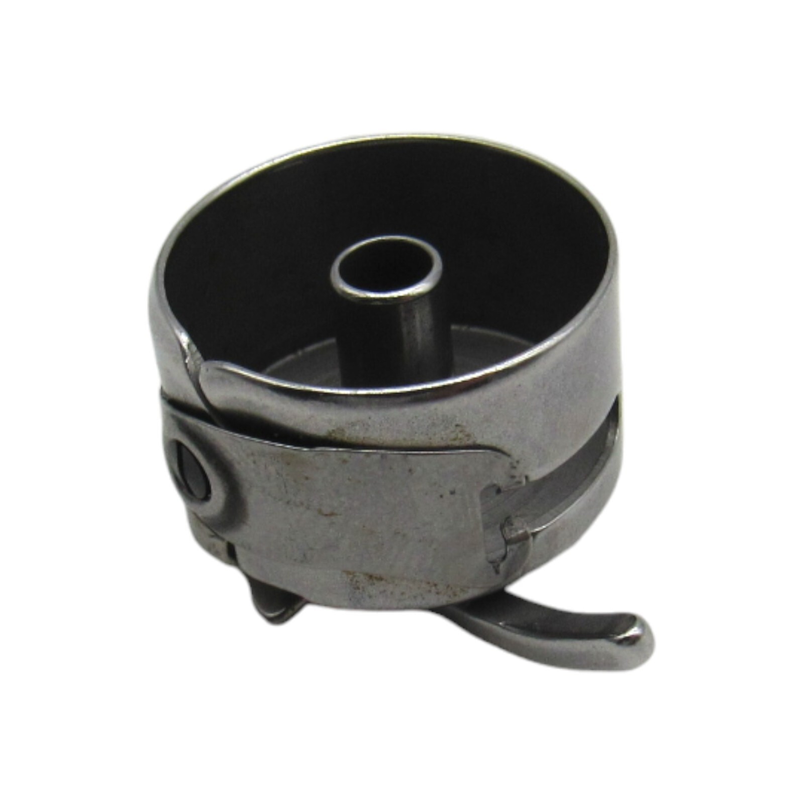 Replacement Bobbin Case Class 15 ZigZag Fits Singer 223, 237 (Part ...