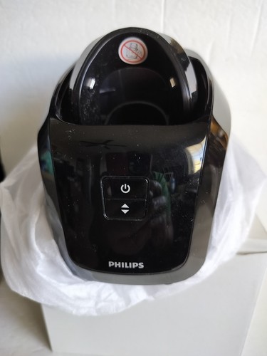 Philips Norelco 1008 Jet Clean System – Electric Shaver Cleaning and ...