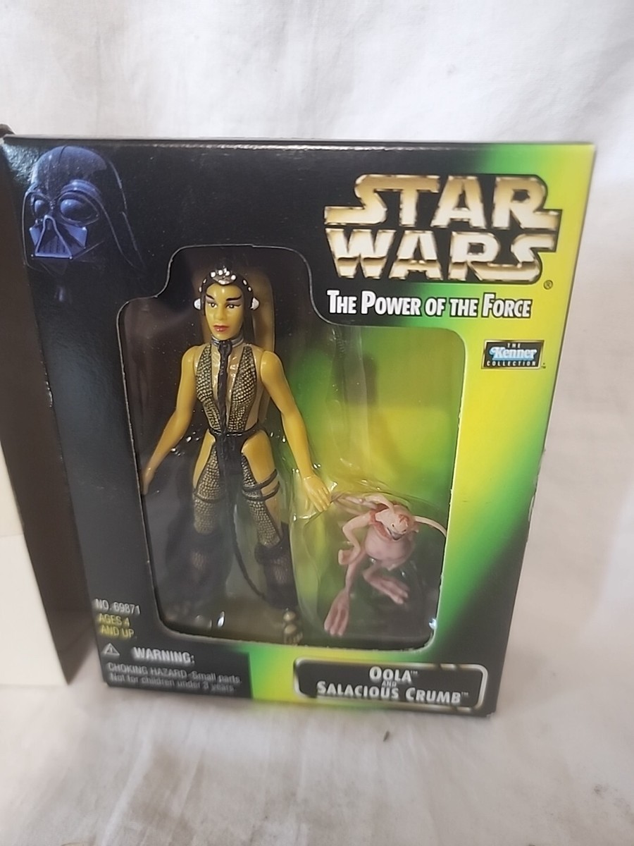 Oola And Leia LadyKraken Commissions OPEN Leia/Oola NSFW