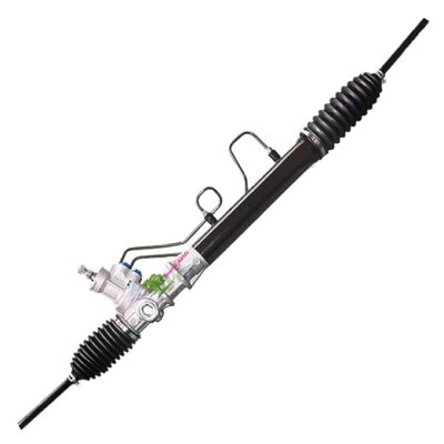 Power Steering Rack Gear For Hyundai Santa Fe 2001-2006 5771026200 ...