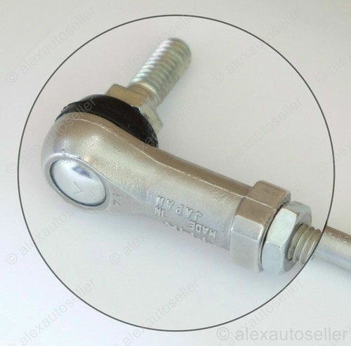 Level Height Sensor Link for Lexus RX300/330/350/400h 89407-48030 89407 ...