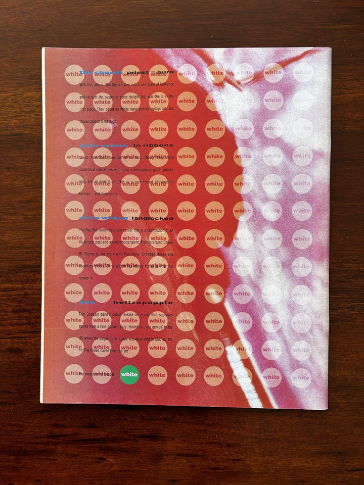 Rolling Stone, Issue 471 June 1992. Baby Animals, Nick Cave. FREE POST ...