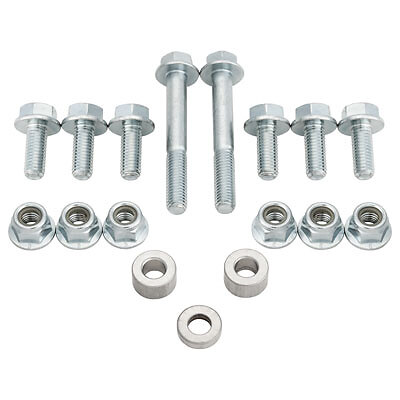 Tusk Front Utility Rack For YAMAHA TW200 1987-2024 | eBay