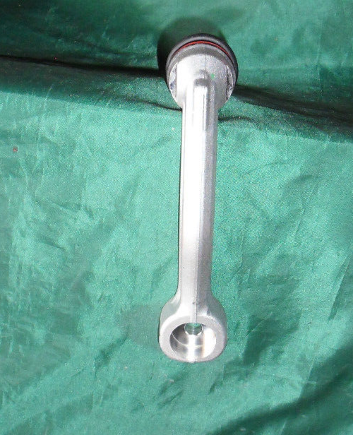 JAGUAR XE X760 Front Stabilizer Link T4N1048 GENUINE for sale online | eBay