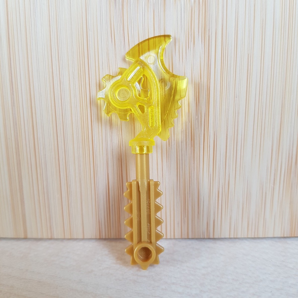 Ninjago Rebooted Techno Blades LEGO Ninjago Jay Techno Robe W Techno