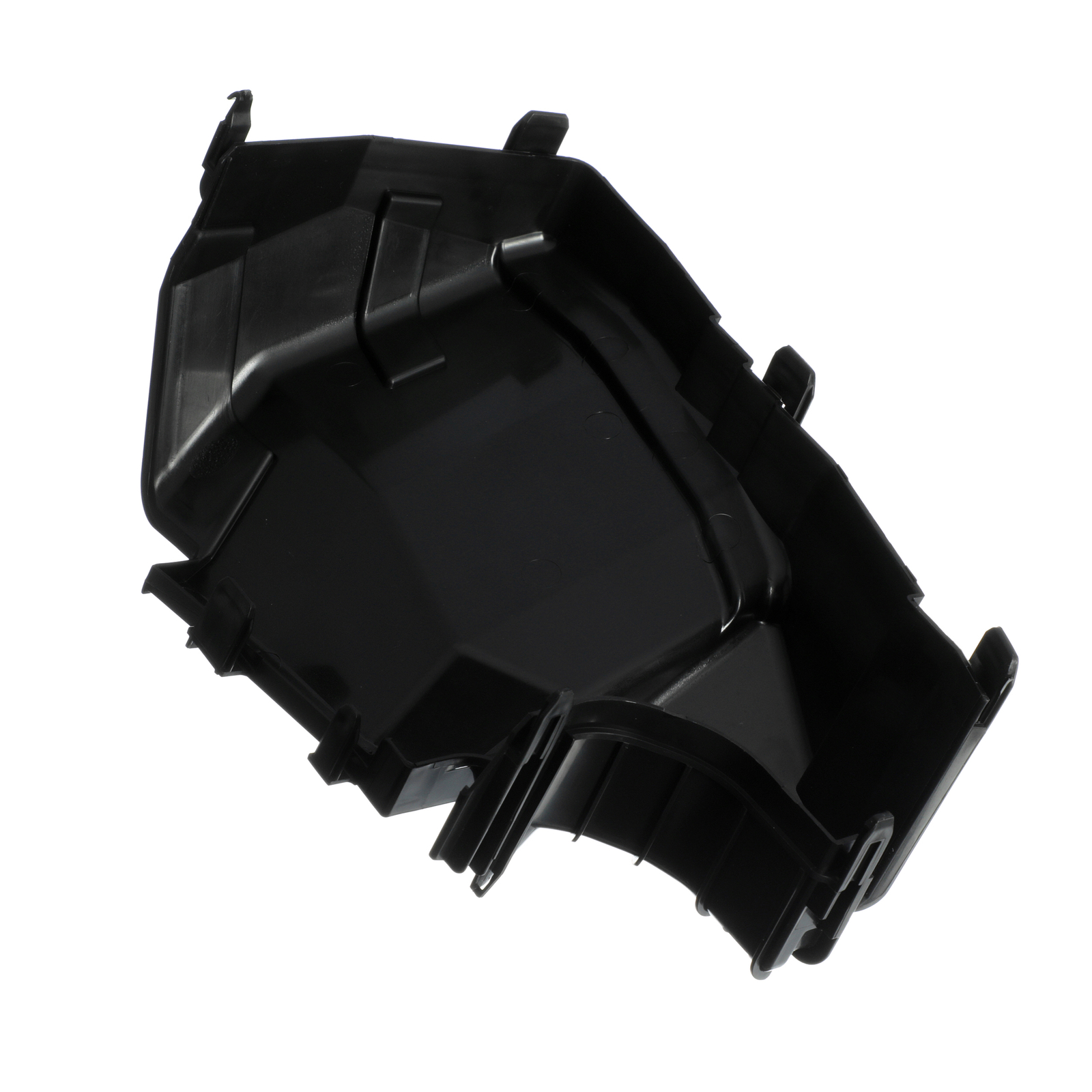 NEW OEM Mazda 14-22 Mazda6 CX-5 CX-9 Fuse and Relay Box Lower Cover ...