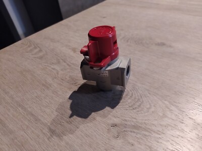 SMC VHS30-F03 [NEW] | eBay