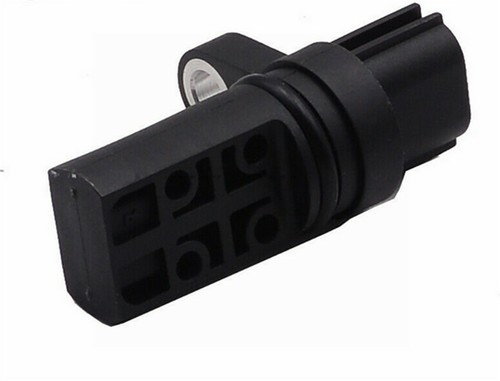 NEW Frontier-Engine Crankshaft Position Sensor 23731-EA20D For Nissan ...