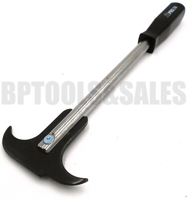 PROFESSIONAL SEAL PULLER OIL GREASE SEALS 2 SIZE TIPS TOOL EXTRACTOR MECHANICS | eBay