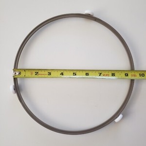 Hayes General Parts | eBay Stores