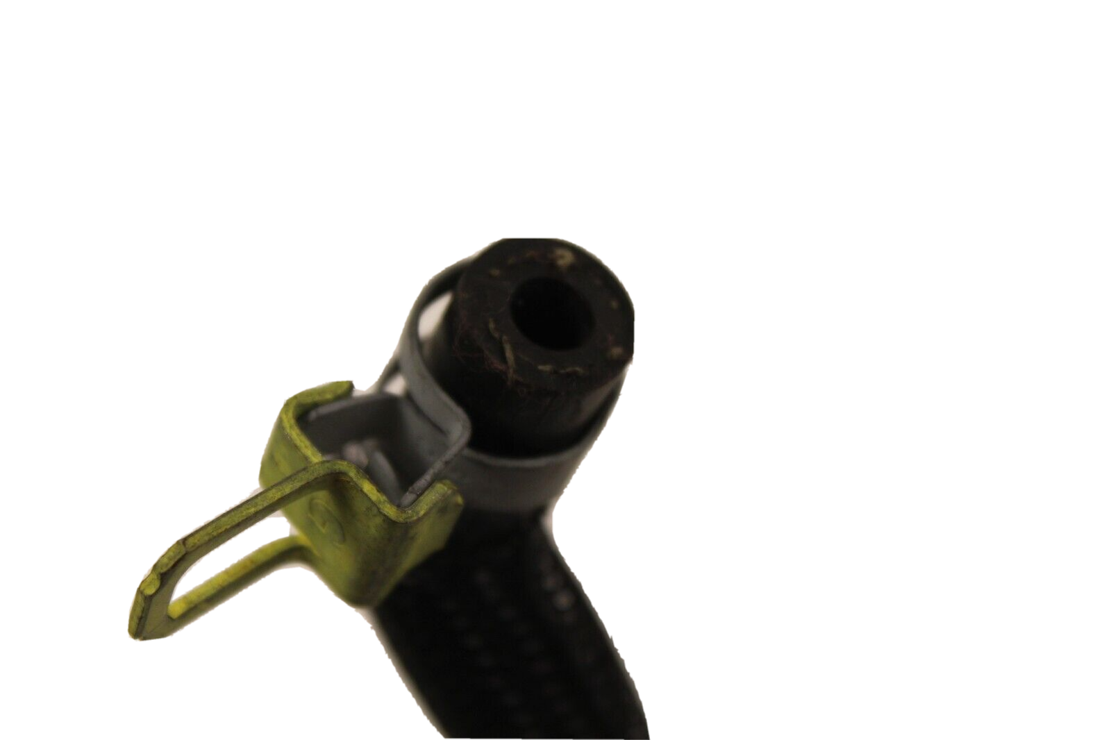 2016-2021 Mopar 3.6L 6cyl Coolant Bottle Inlet Hose Part# 68244857AB | eBay