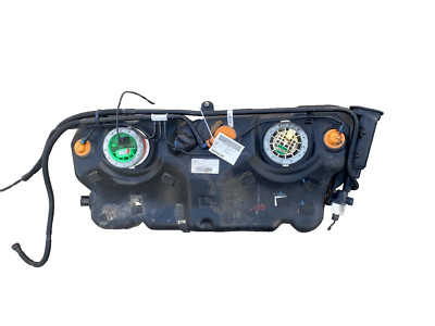 2008 - 2014 BMW MINI COOPER CLUBMAN JCW Fuel Tank Assembly Gas ...