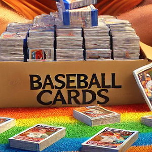 Sloop Does Cards | eBay Stores