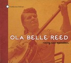 Ola Belle Reed - Rising Sun Melodies [CD] 93074020227 | eBay