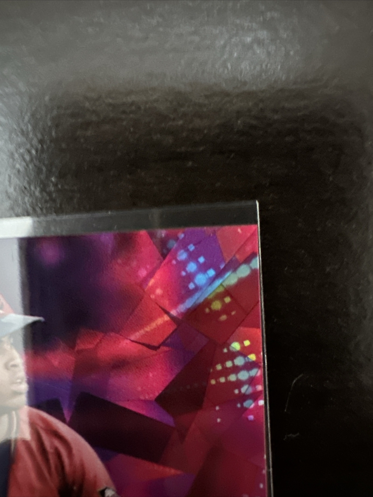 Bryan Acuna Bowman Chrome Sapphire 2022 Superfractor 1/1 | eBay