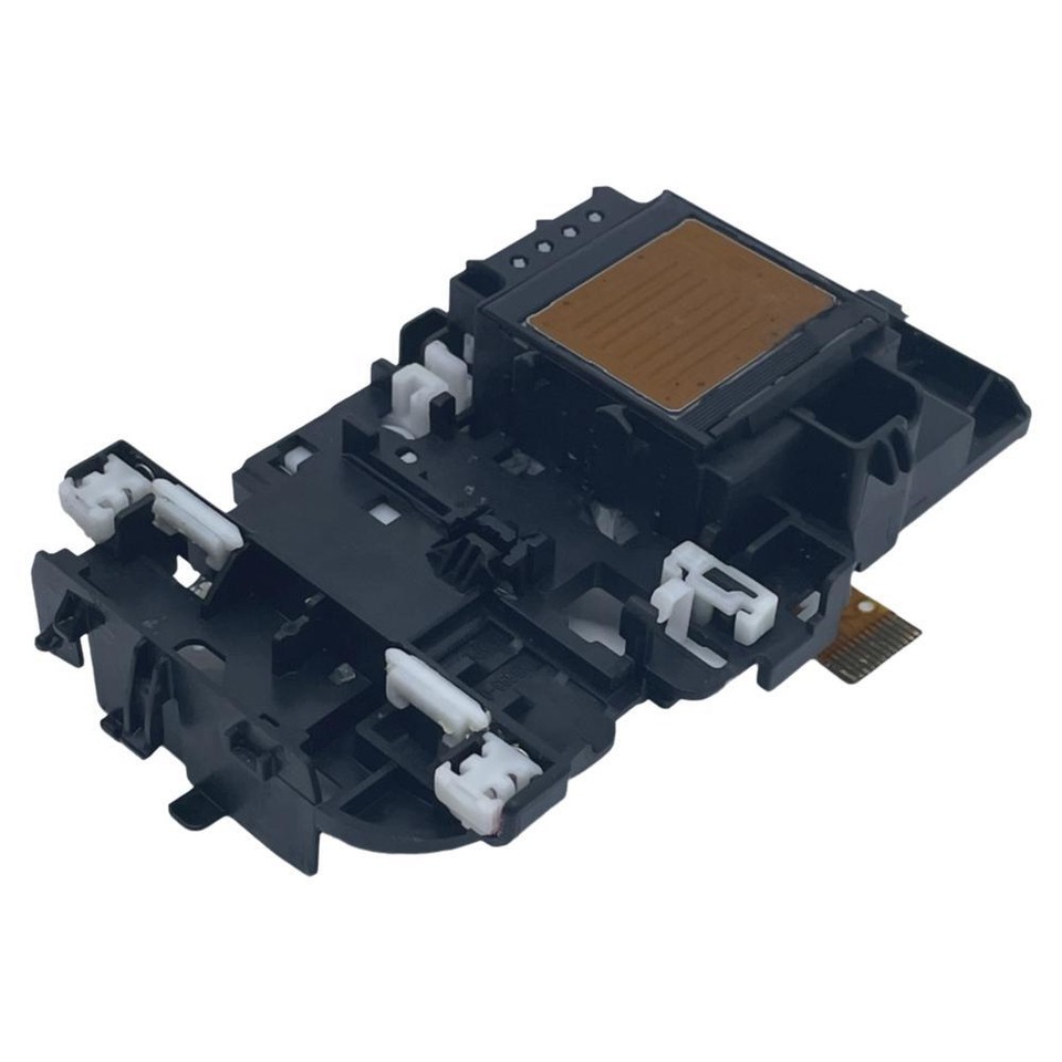 LKB109001 Printer Print Head Fit For Brother DCP T310 T310W T420W MFC ...
