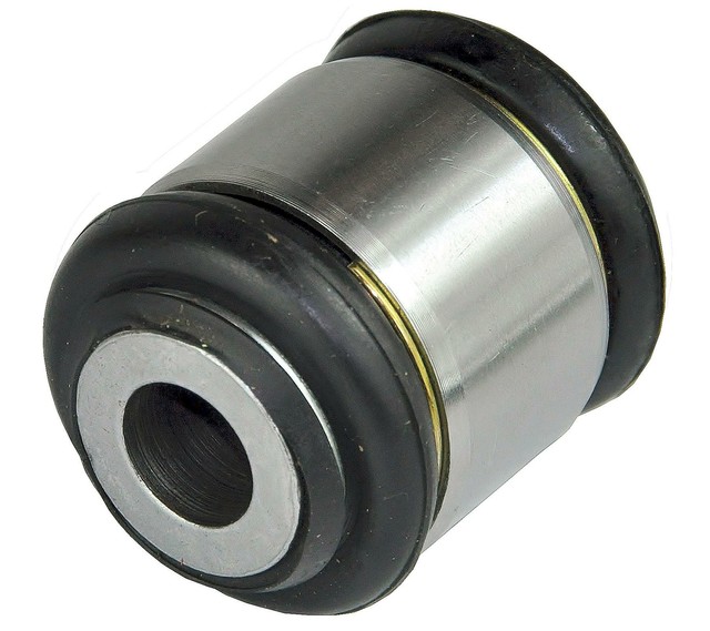 X1 Front Left or Right Control Arm Bush Fit Jaguar XK S-type C2c36866 ...