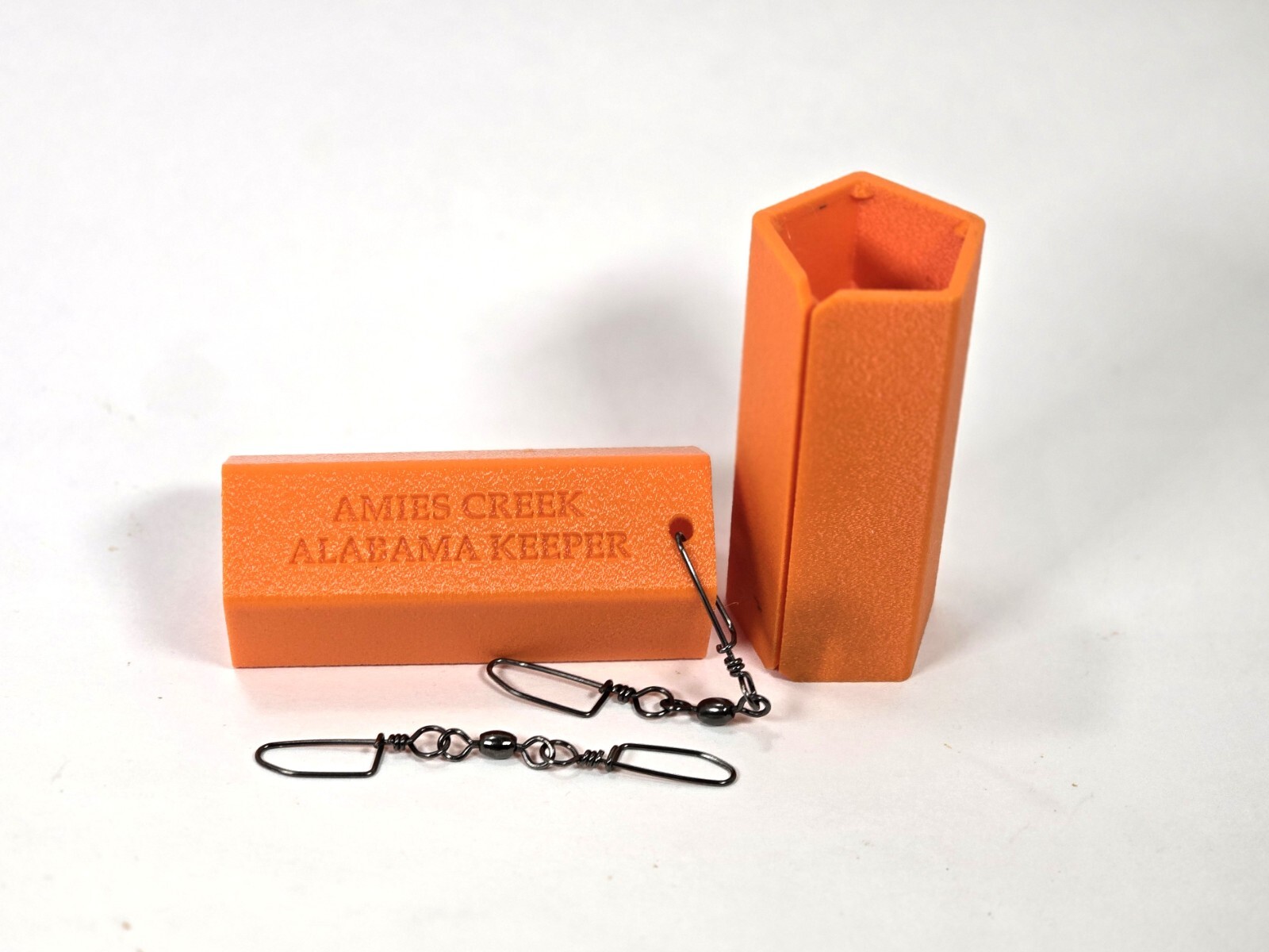 Bass Fishing, Alabama Rigs, A-Rigs, Umbrella Rig, Fishing tackle ...