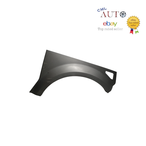 2003-2005 Honda Element EX Front Right Passenger Side Fender TEXTURED ...