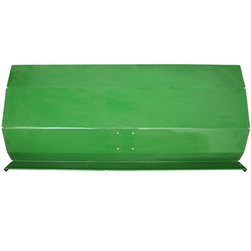 H215050 Rear Panel Fits John Deere Fits JD Combine Models 9560STS ...