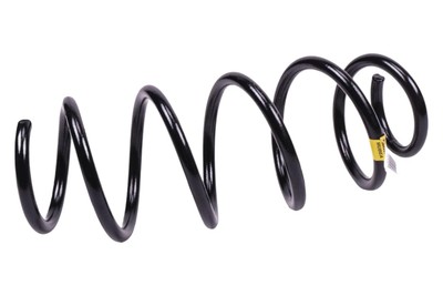 FITS 2007-2009 SUZUKI CHEVROLET XL-7 EQUINOX SPRING FRT 15251298 - NEW ...