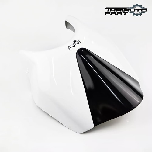 Fit Honda Monkey 125 Z125 2022-2024 Headlight Cover Windscreen ...