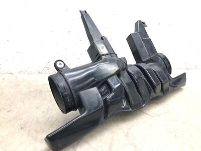 2013-2022 LAND RANGE ROVER SUPERCHARGED ENGINE AIR INLET DUCT CPLA ...