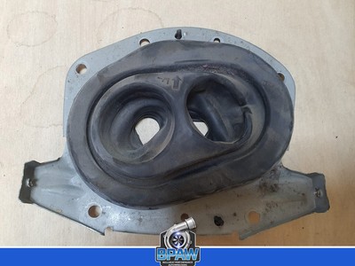 Ford PJ Ranger Wildtrak gear boot surround | eBay