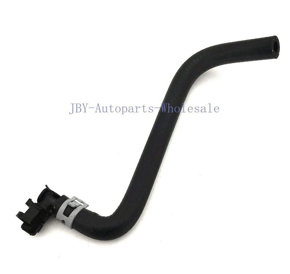 Coolant Reservoir Air Bleed Hose For Buick Encore 2013-2021 Trax 1.4L ...