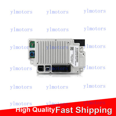 for FORD NAVIGATION SYNC 3 F150 FOCUS CMAX APIM Module HP5T-14G371-CAG ...