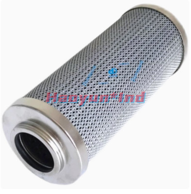 QTY:1 Filter hydraulic oil cartridge 10037621 | eBay