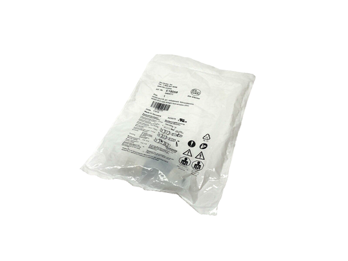 ifm E18058 Wireable Plug M12 4-Pin Male SSTGH040MSSFKPG | eBay