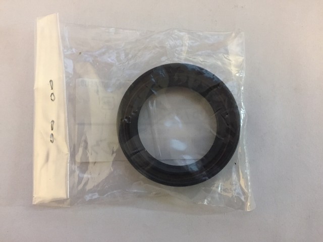 Genuine Subaru Gearbox Rear Oil Seal 35x50x11 806735210 for sale online ...