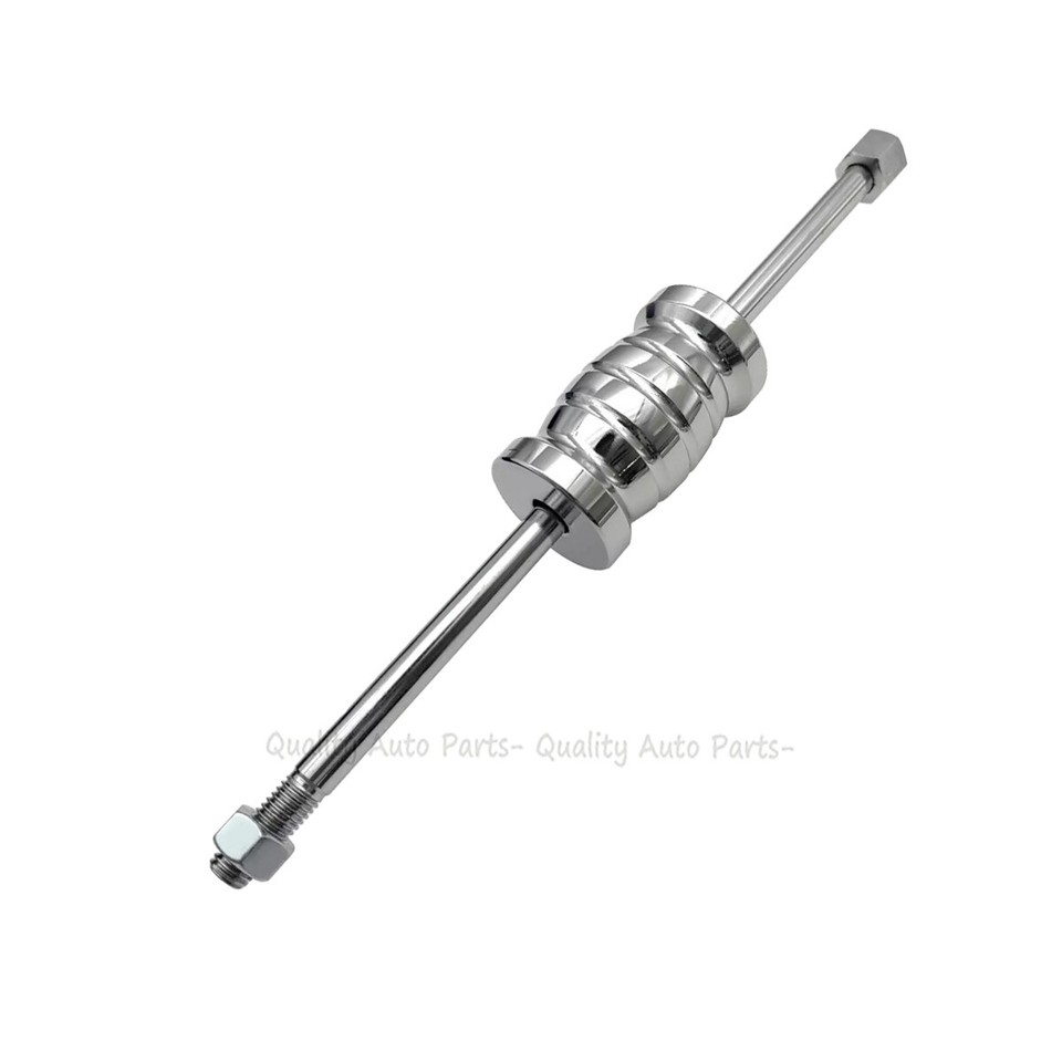 Fuel Injector Removal Puller Tool For Land Rover Jaguar E-Pace F-Pace ...