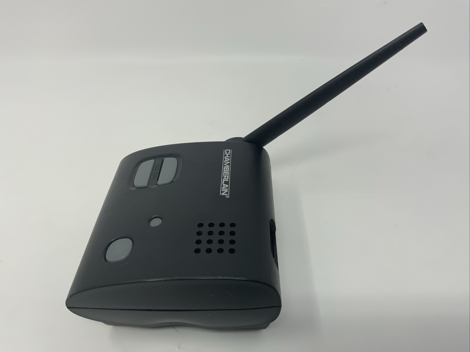 Chamberlain CWA2000 Outdoor Wireless Motion Sensor for sale online | eBay