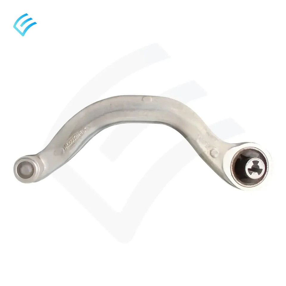 NEW OEM Tesla Model 3 Model Y Front Lower Compliance Link LH 1044354-00 ...