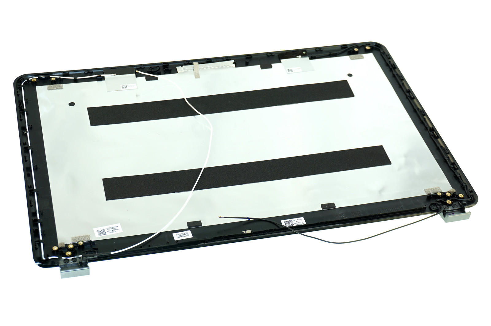 EAZRU00501R ACER DISPLAY BACK COVER CHROMEBOOK 15 CB3-532-C47C N15Q9 (A ...