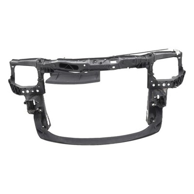 Face avant - Opel CORSA D PH.1 - Blanc - 13191106 - F1-2390B | eBay