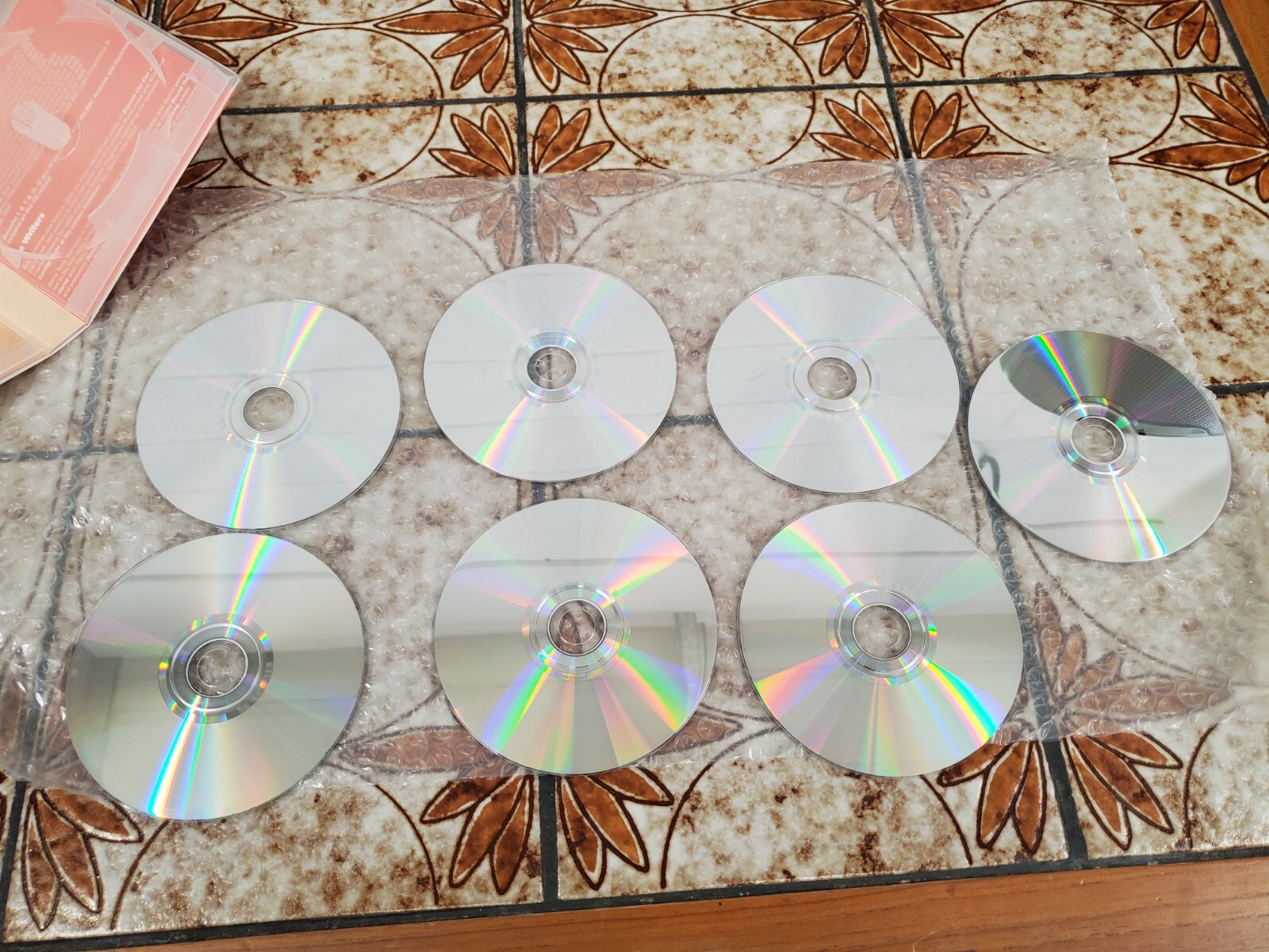 Beyond+Our+Ken%3A+Series+2%3A+Classic+BBC+Radio+comedy+by+Eric ...