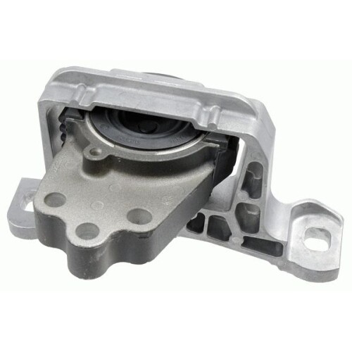 LEMFÖRDER Support moteur pour FORD FORD USA 37729 01 4047437431867 | eBay