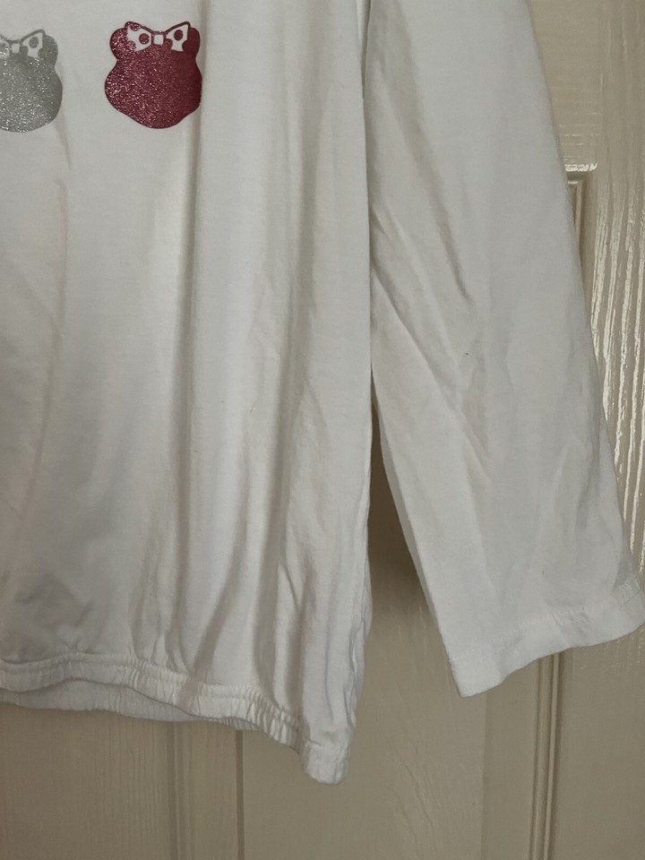 George Top Size 20-22 | eBay