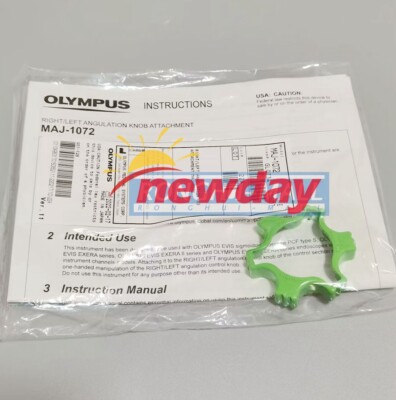 1PC For MAJ-1072 | eBay