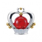 Bishoujo Senshi Sailor Moon Crystal Power Orb - Garnet Orb | eBay