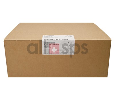 IWLAN ACCESS POINT SCALANCE W786-1PRO - 6GK5786-1AA60-2AB0 (NS) | eBay