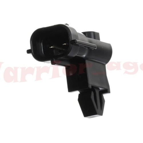 Ambient Air Temperature Sensor 73731FC003 For Subaru Forester Impreza ...